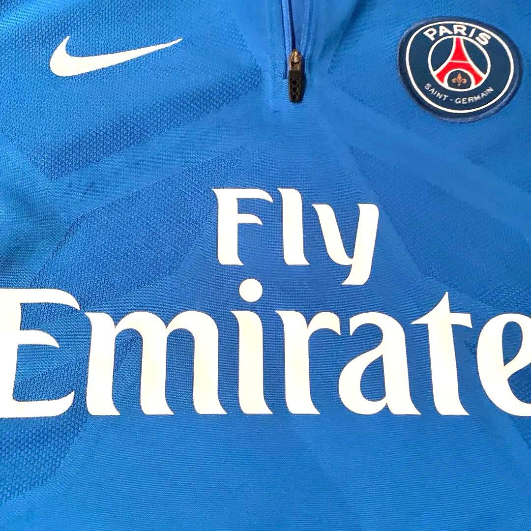 PSG アエロスイフト　L