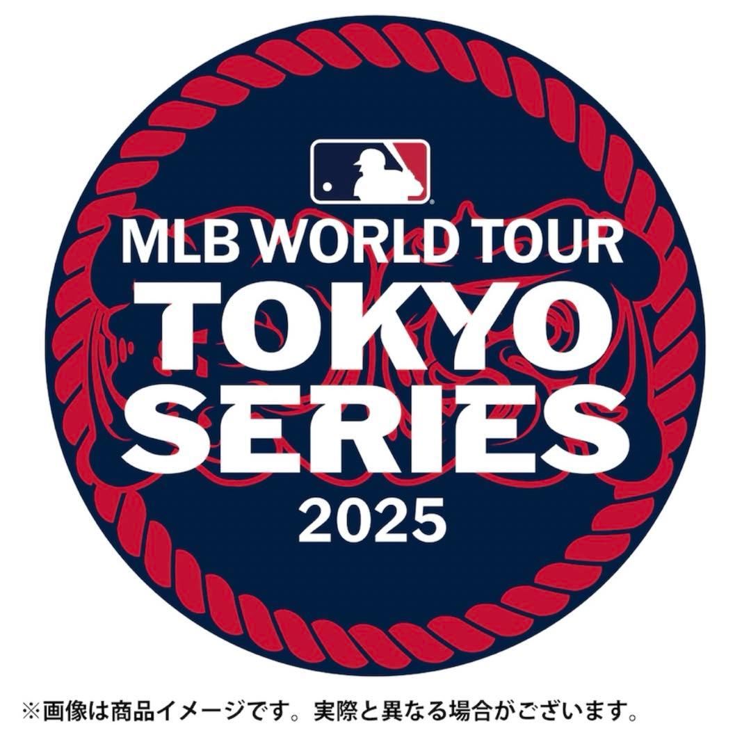 XXL ナイキ ドジャース 大谷翔平 Tシャツ ホワイト MLB ユニフォーム