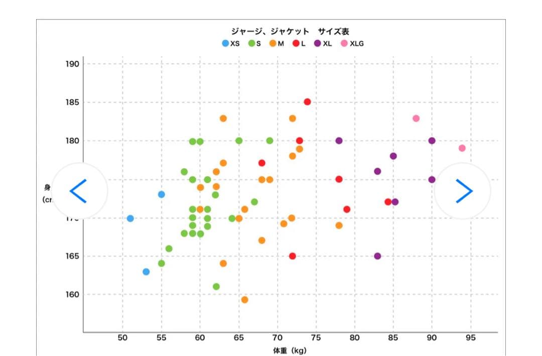 ASSOS speedclubジャージXSサイズ