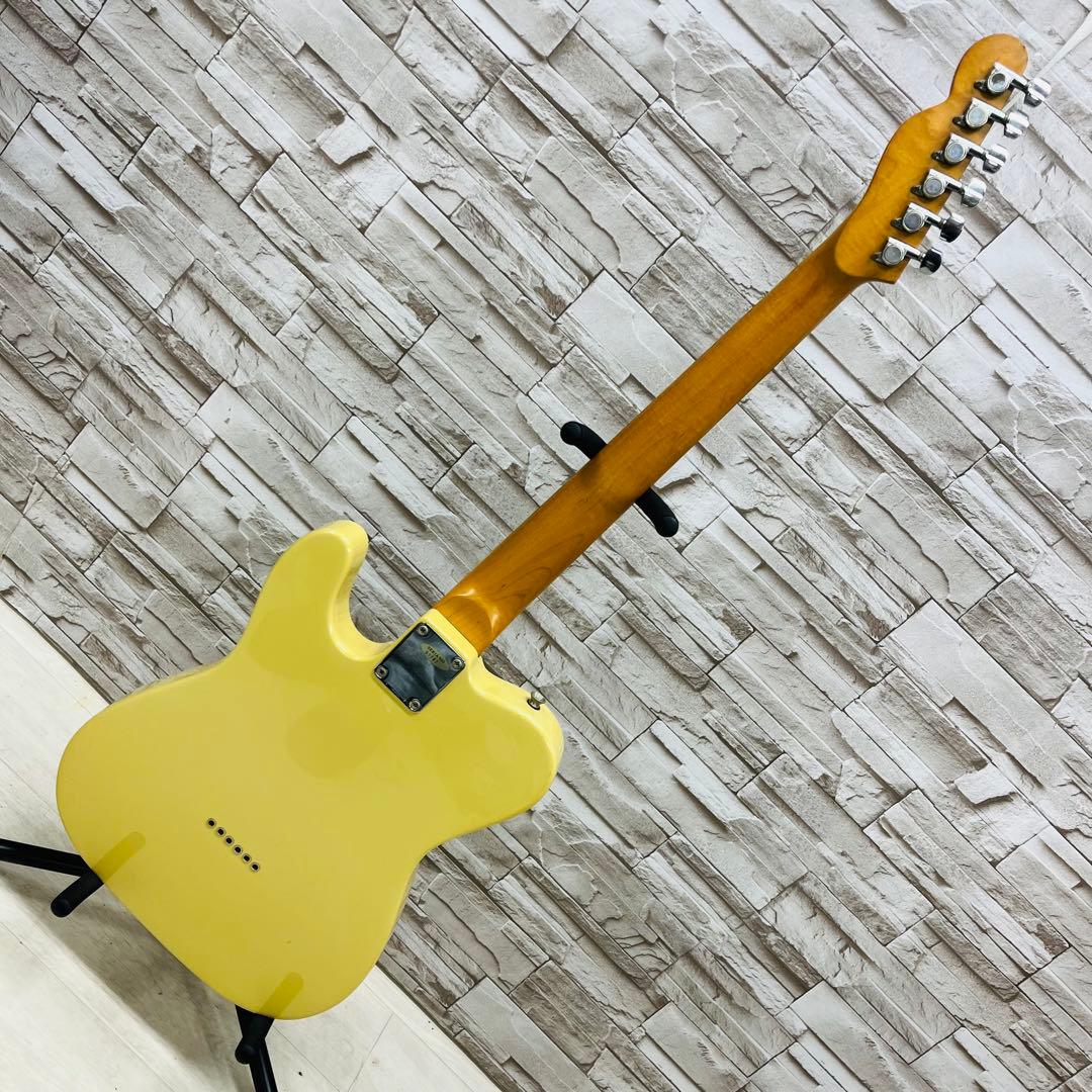Legend TELECASTER レジェンド テレキャスター