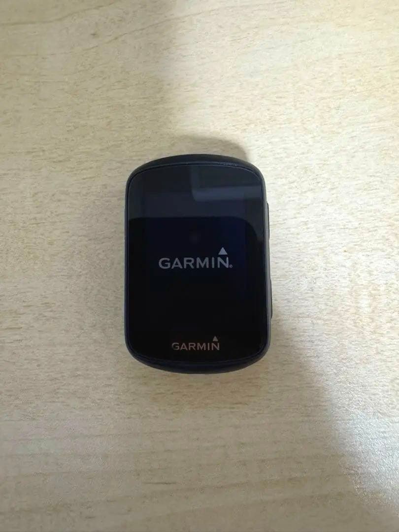 アクセサリー GARMIN Edge 130