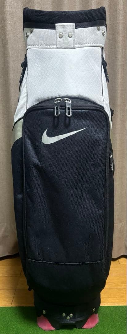Nike Performance ゴルフバッグ・キャディバッグ(中古)