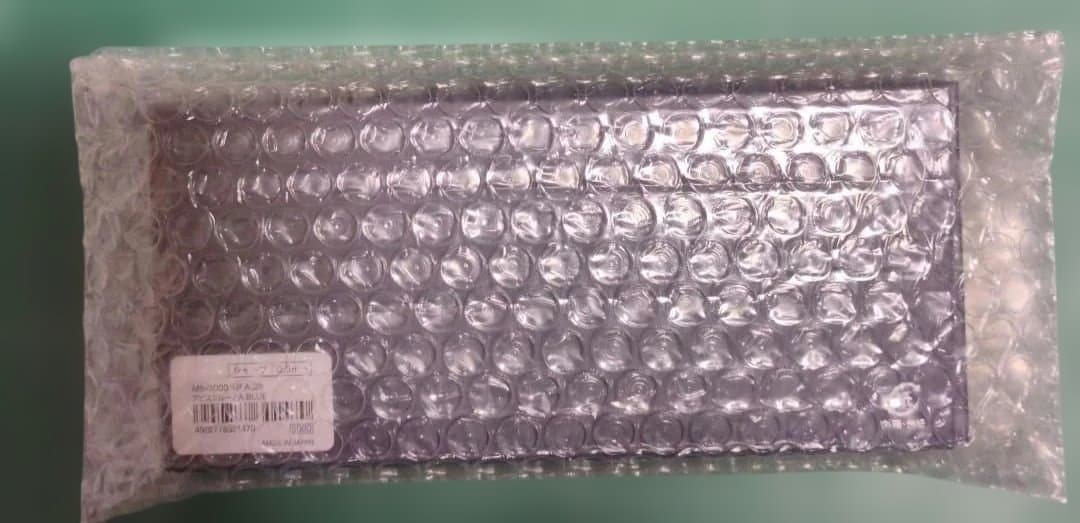 クルトガダイブ KURUTOGA DIVE アビスブルー新品未使用