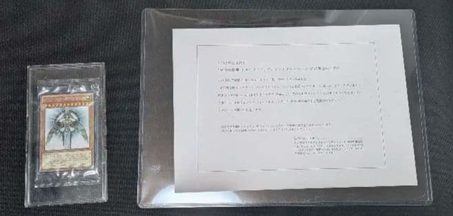 光の創造神ホルアクティ 光の創造神 ホルアクティ 未開封品セット