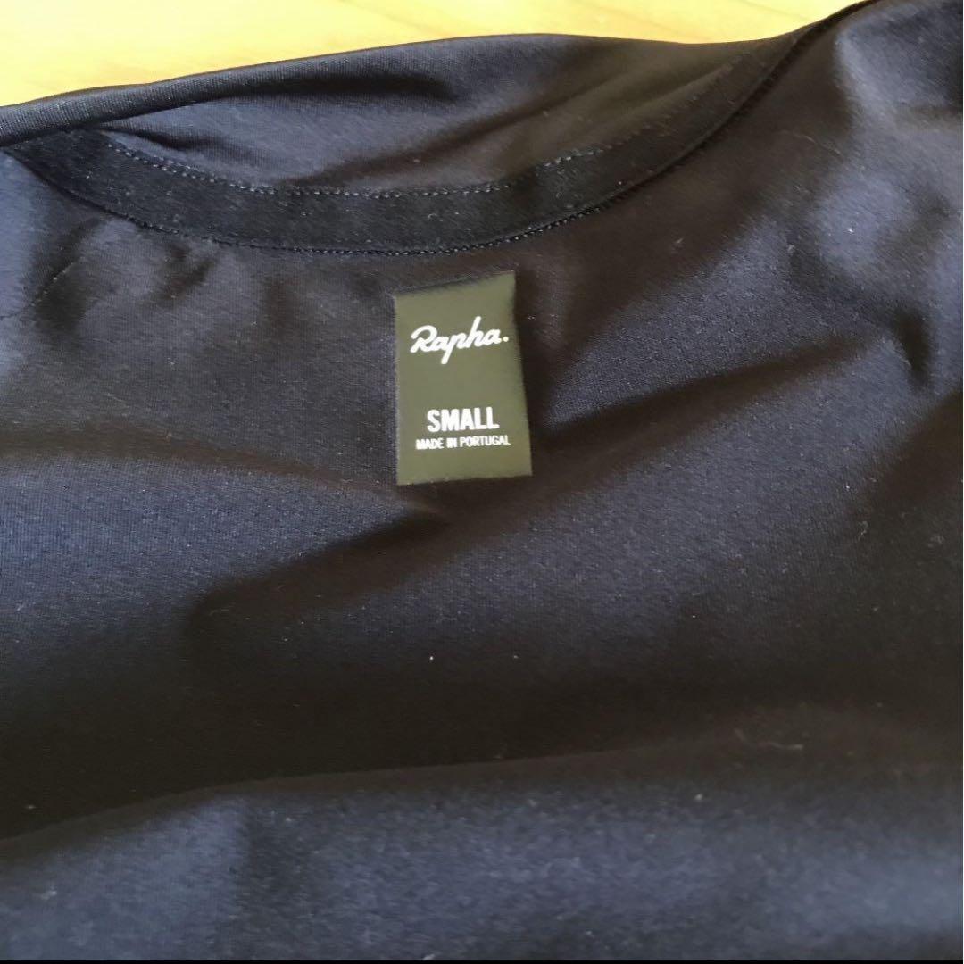 RAPHA「PRO TEAM AERO JERSEY」 Size:S