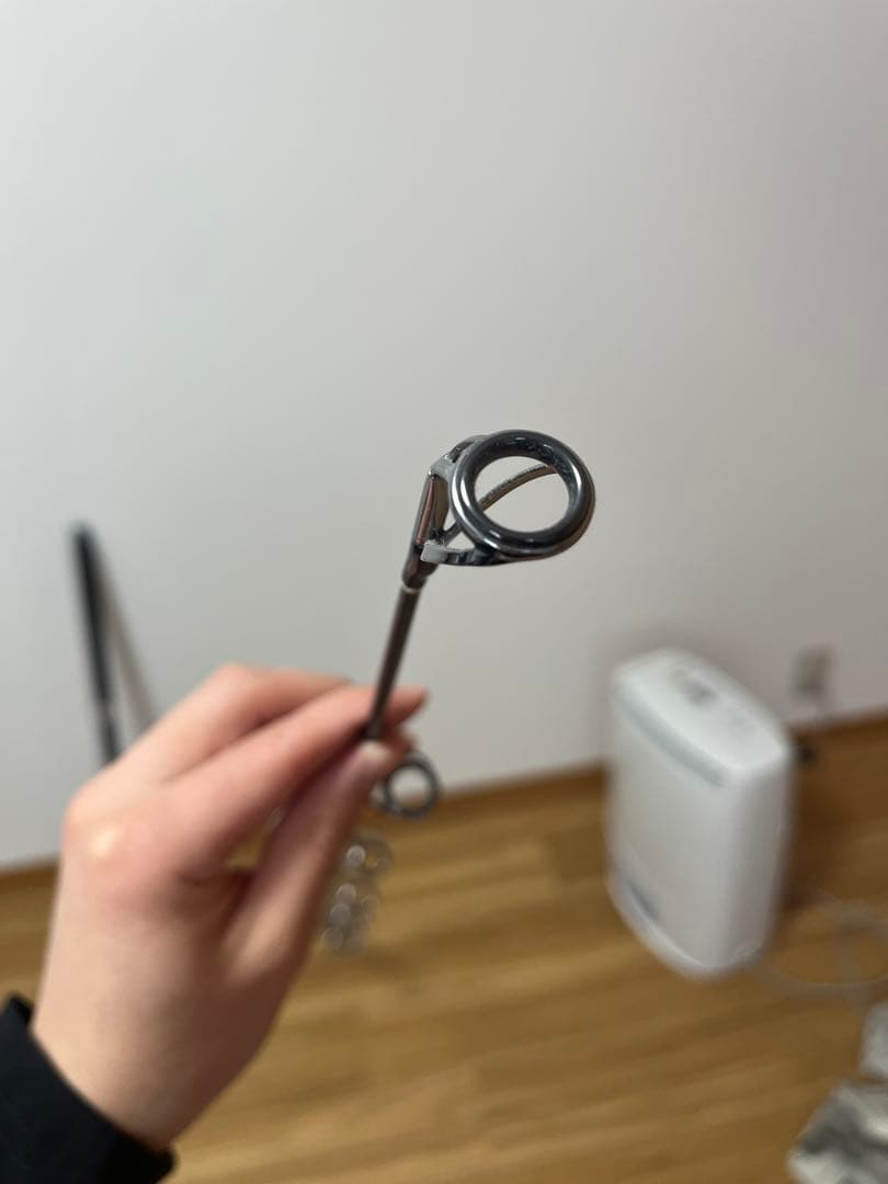 EP82/42 R-PⅠ カーペンターKLL