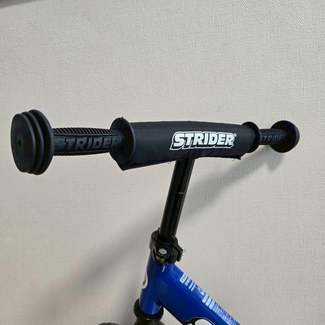 STRIDER ストライダー スポーツモデル 12インチ 正規品