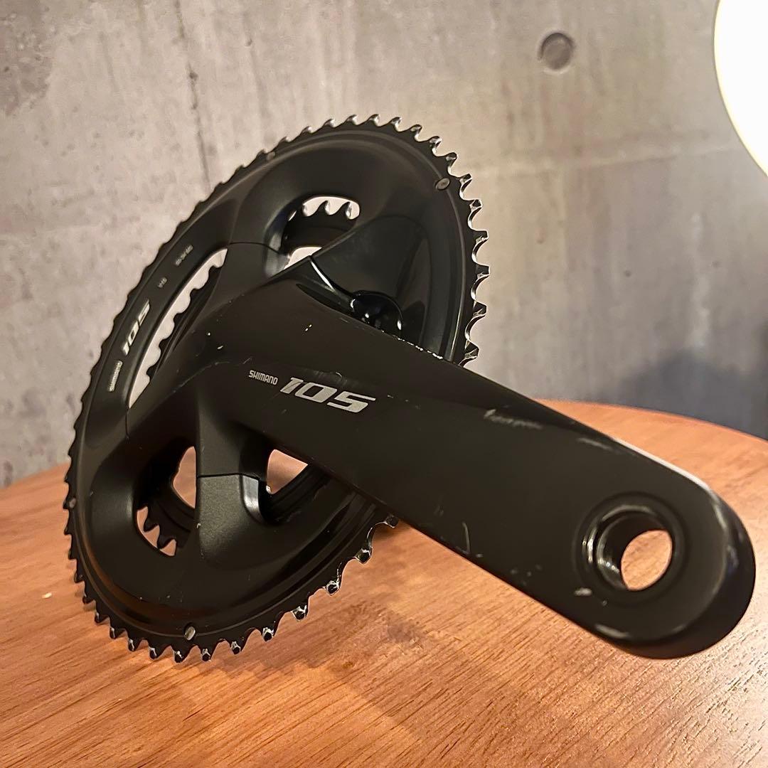 SHIMANO シマノ 105 R7000 コンポーネントセット