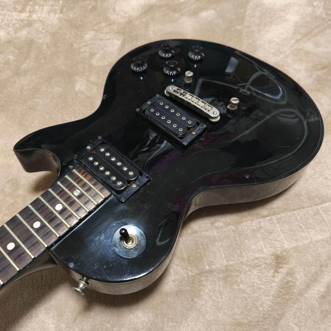 GRECO EG700BB 1978年製 レスポール グレコ Les Paul