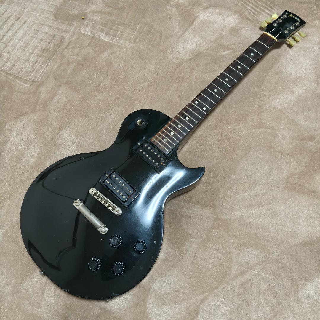 GRECO EG700BB 1978年製 レスポール グレコ Les Paul