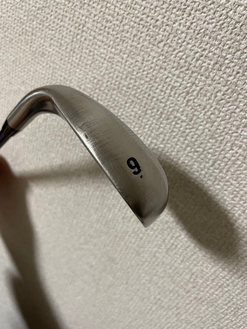 TourStage ViQ ゴルフセット（初心者の方にもおすすめ）