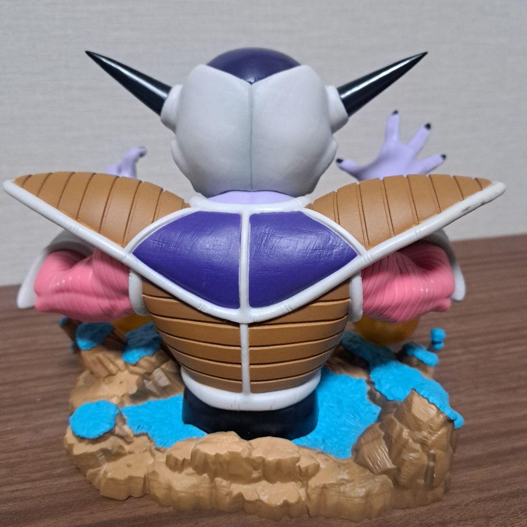 ドラゴンボール一番くじフィギュアまとめ売り