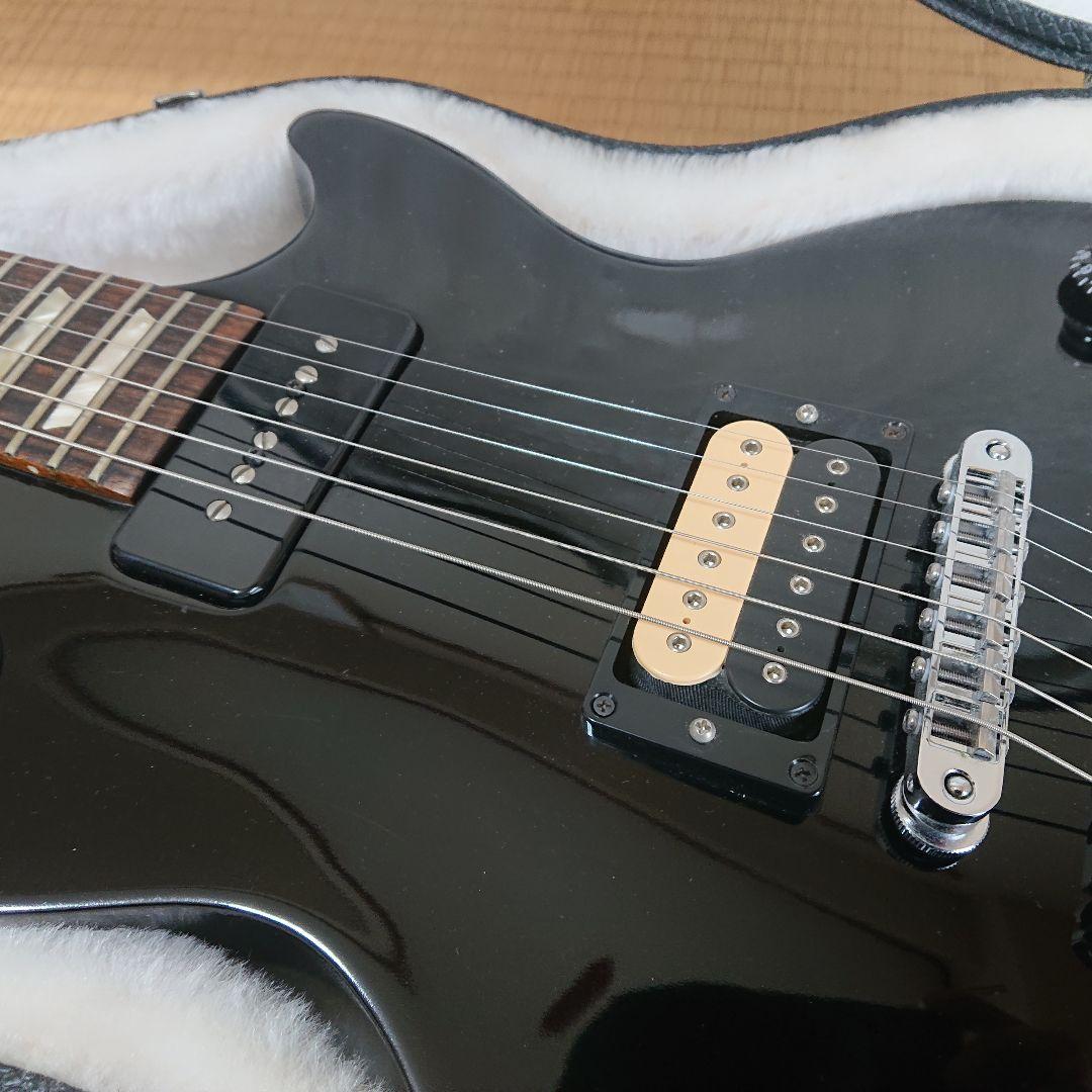 ジ*ク様 GIBSON レス ポール スタジオ BFG Les Paul Stu