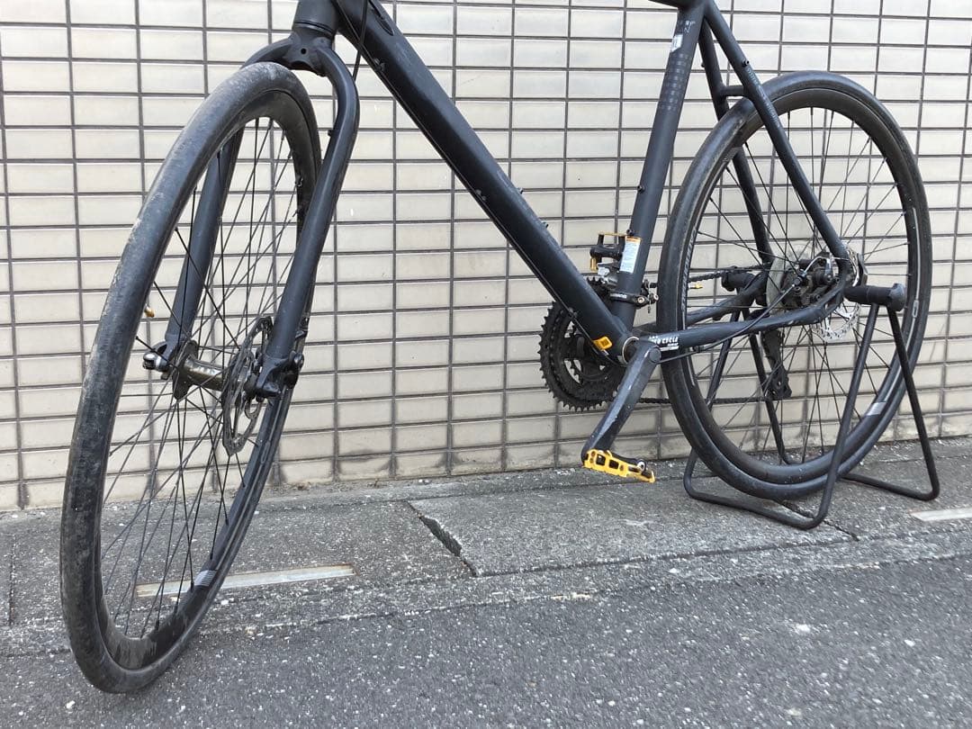 キャノンデール バッドボーイ Cannondale BADBOY FATTY