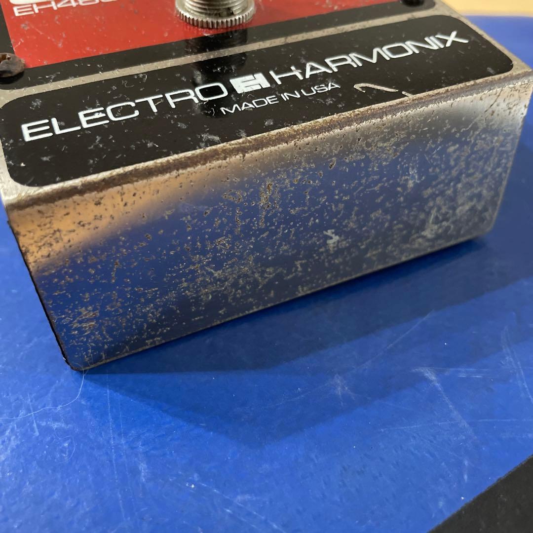 ギター Electro-Harmonix SMALL STONE EH4800