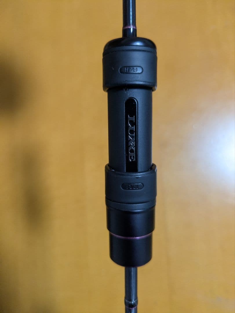 ラグゼ　宵姫華弐　S54AL−solid