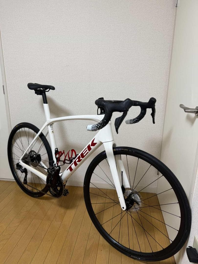 TREK Domane SL5 Gen3 2021 サイズ56（105 Di2）