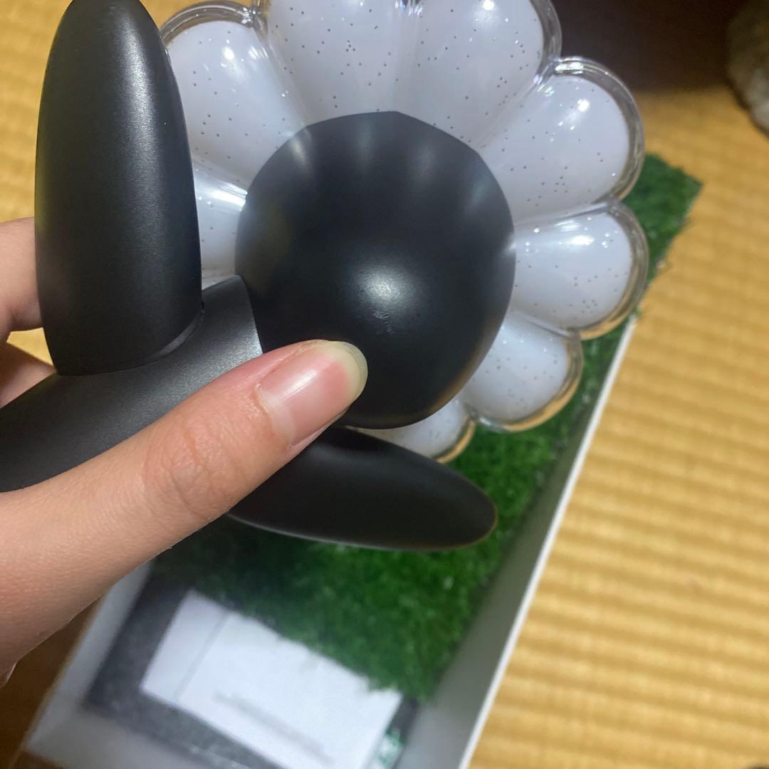 アイドル G-DRAGON OFFICIAL LIGHT STICK