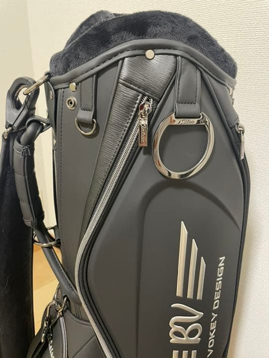 【限定品2020年】 Titleist日本正規品 VOKEY DESIGN