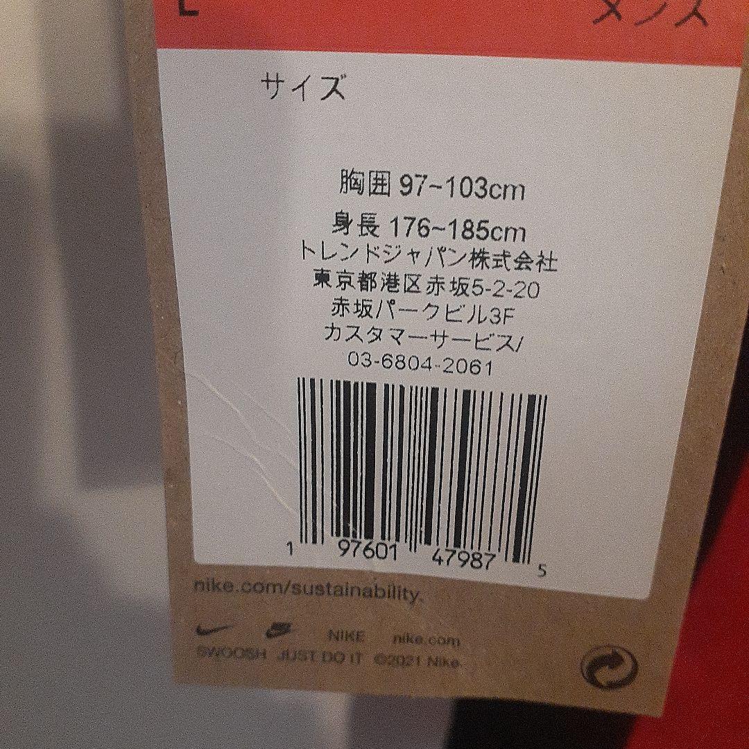 浦和レッズ　オーセンティック　ユニフォーム　正規品　サイズL　2025