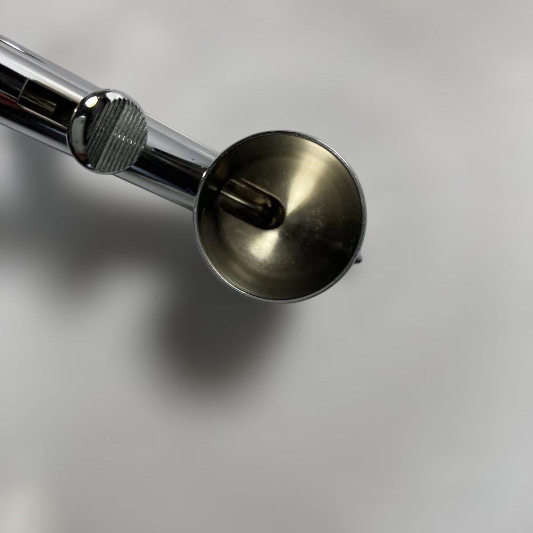 GUNZE SANGYO グンゼ産業 プロコンBOY エアーブラシPS-264