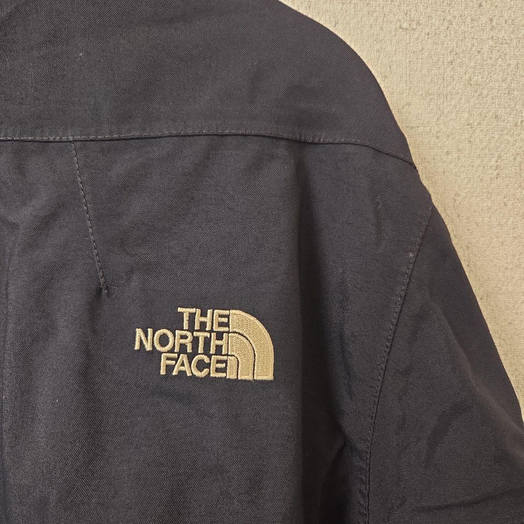 THE NORTH FACE スノーボードウェア M