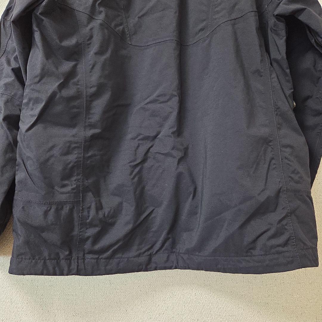 THE NORTH FACE スノーボードウェア M
