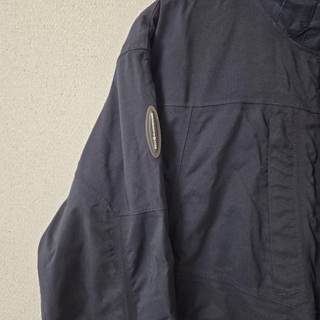 THE NORTH FACE スノーボードウェア M