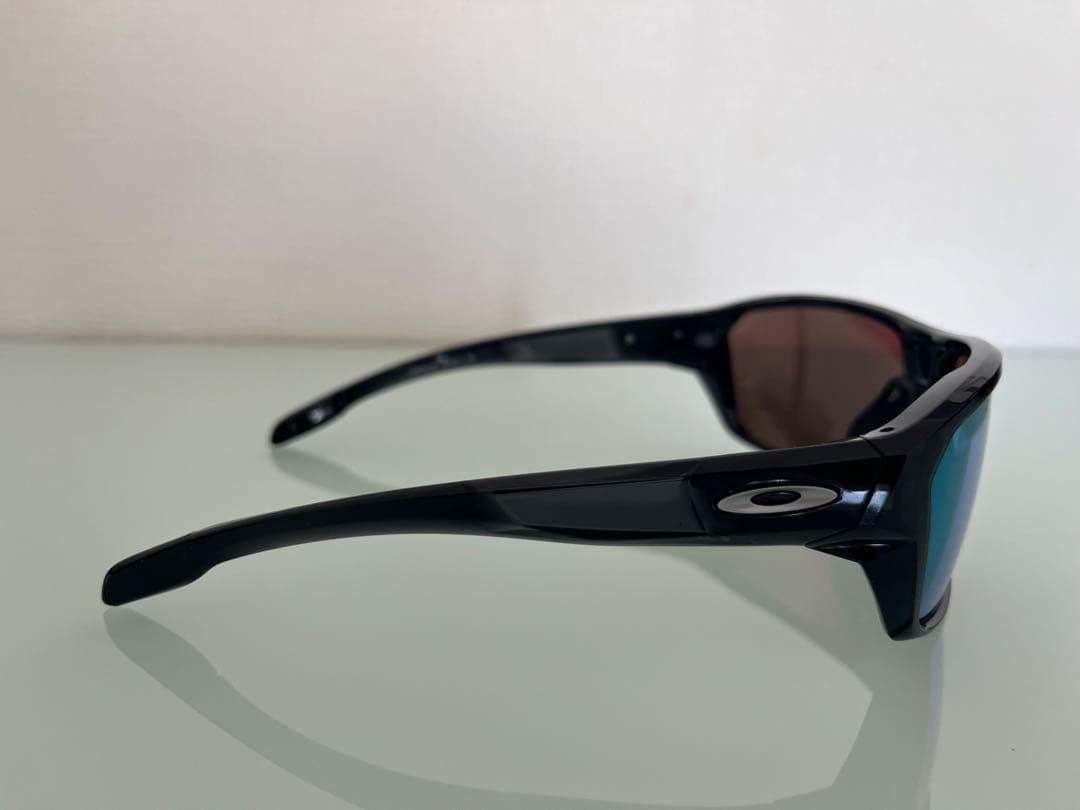 その他 Oakley SPLIT SHOT