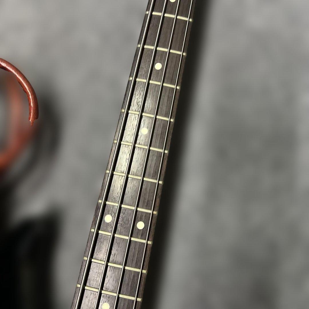 Ibanez ROADSTAR Ⅱ SERIES RB999？ 現状品