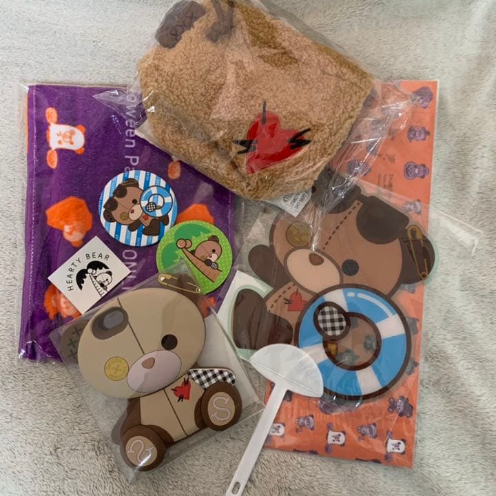 末吉秀太さんまとめ