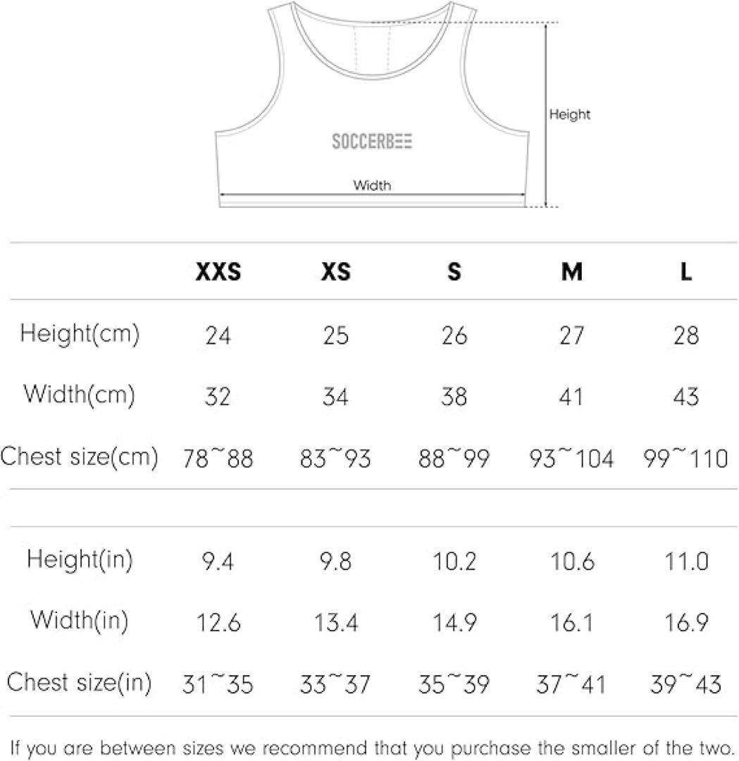 上位バージョンSOCCERBEE PRO2トレーニング用ブラトップ センサー付き