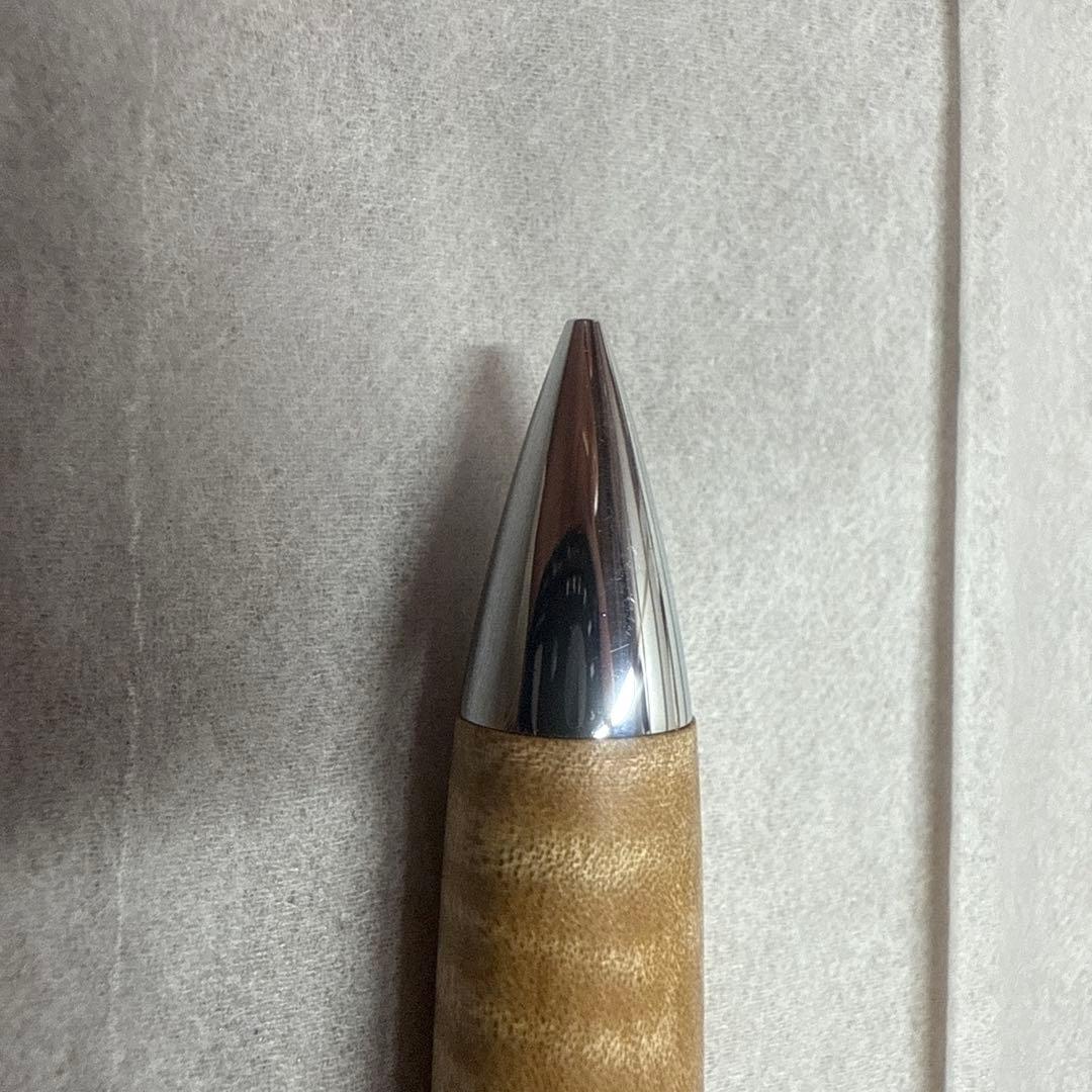 Waka 1114さん専用‼️