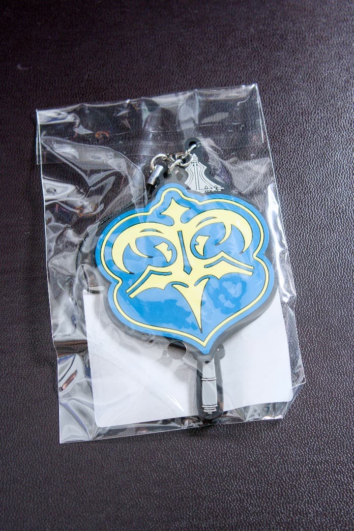 白銀ノエル 誕生日記念ボイス2020 記念グッズセット