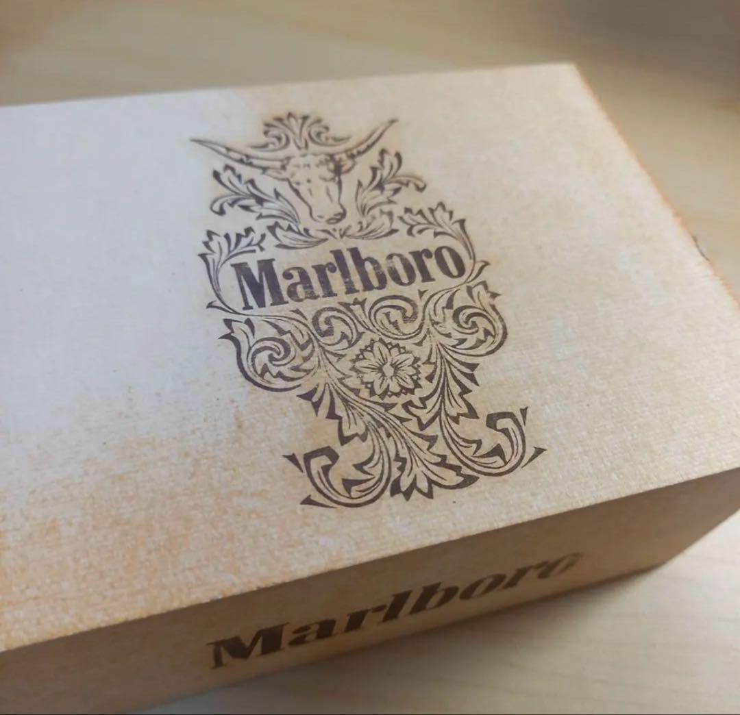 マルボロ marlboro 希少ノベルティ 灰皿 まとめ売り