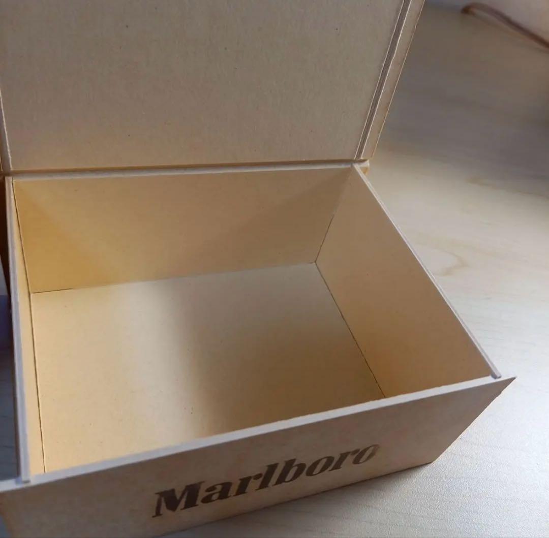マルボロ marlboro 希少ノベルティ 灰皿 まとめ売り