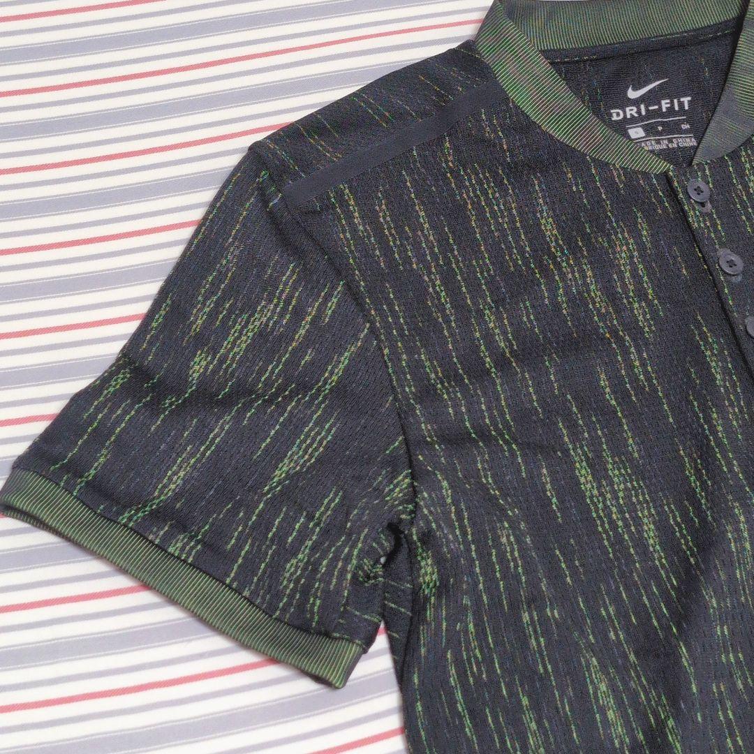 Nike Court Advantage Polo Solid Sサイズ 2着