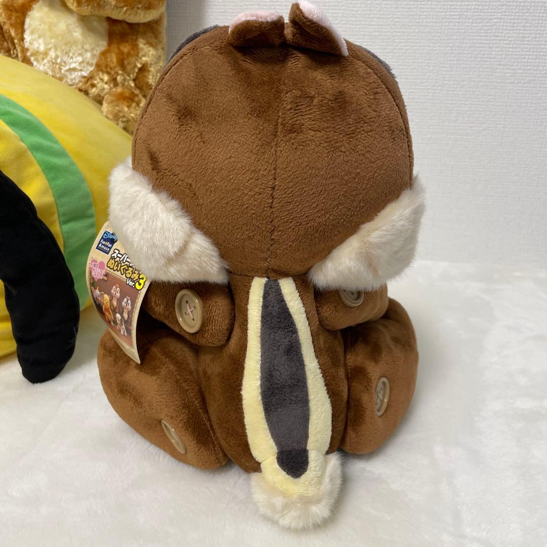 ディズニー まとめ売り