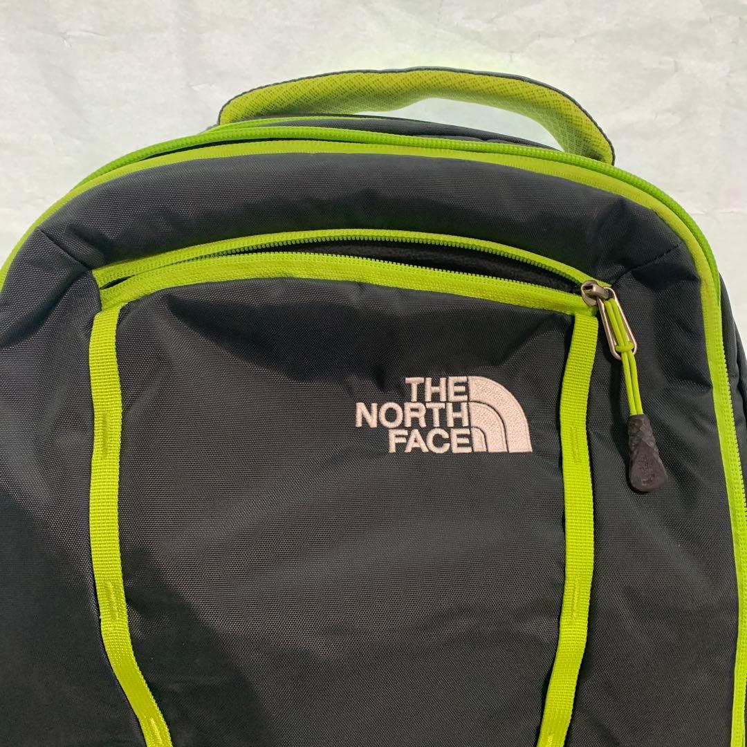 tHE NORTH FACE バックパック