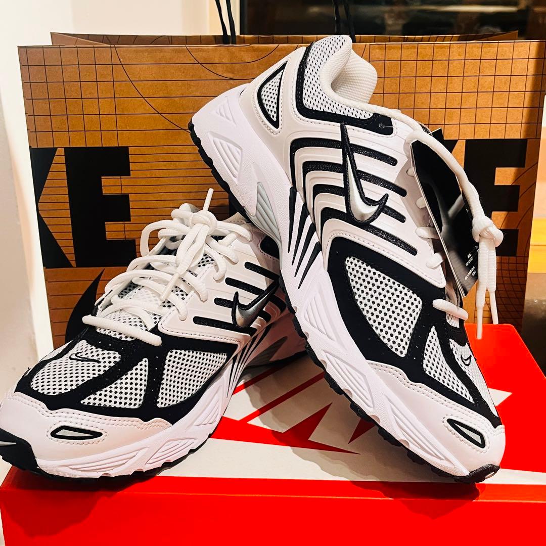 新品　NIKE ナイキ　AIR PEG 2K5 エアペガサス27.0cm