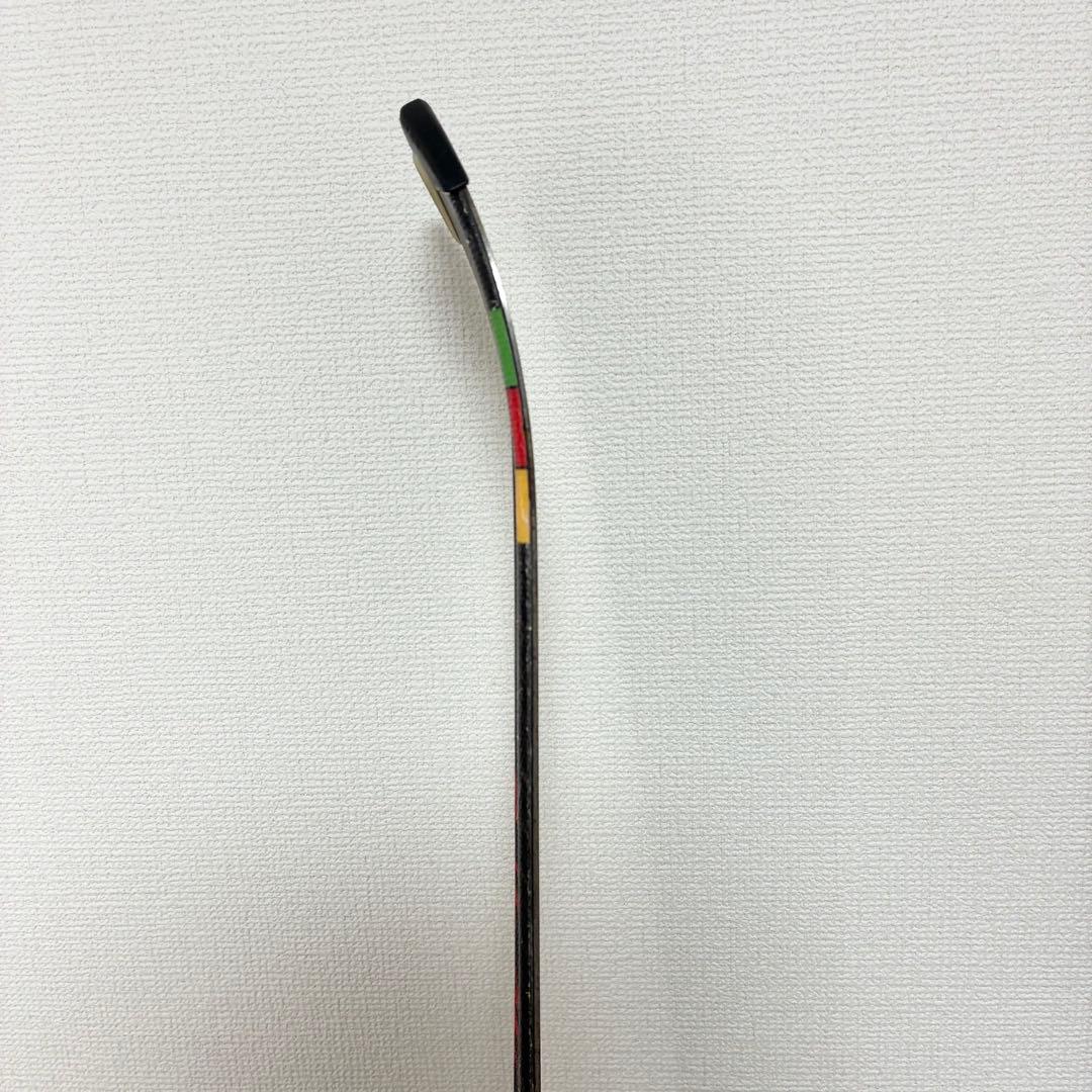 美品　HEAD Integrale 007 156cm head スキー