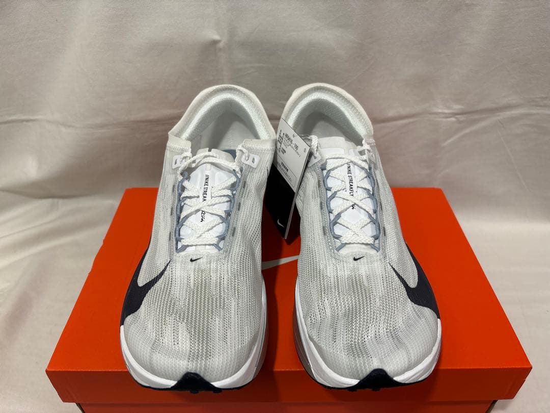 nike zoomx streakfly 2 28 ストリークフライ2