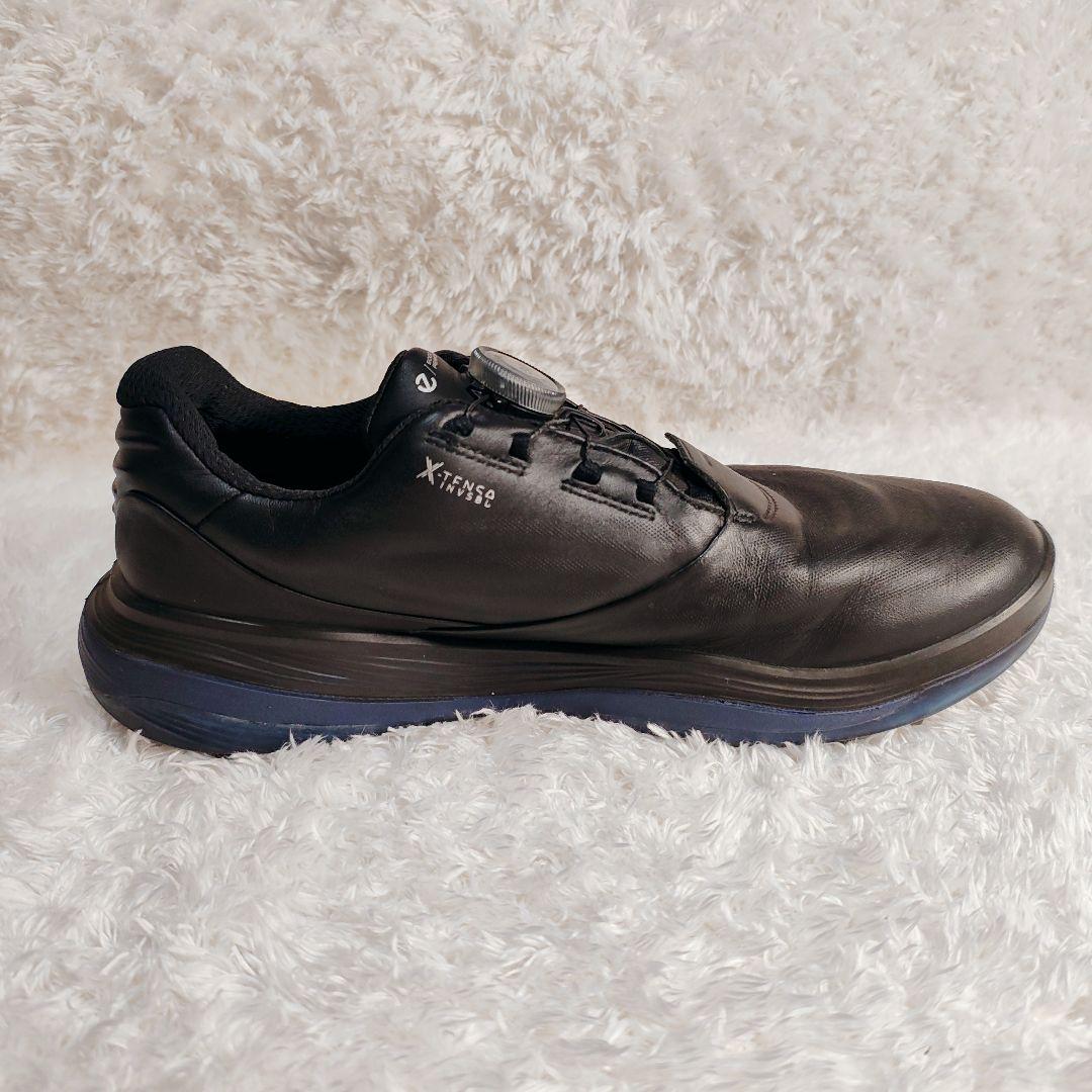 ECCO Golf LT-1 BOA ゴルフシューズ