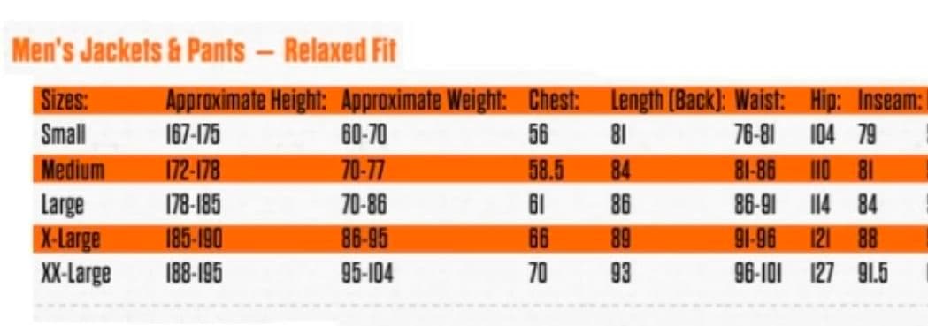 thirtytwo ウェア上下 M(オーバーサイズなのでL.XLに近いサイズ感)