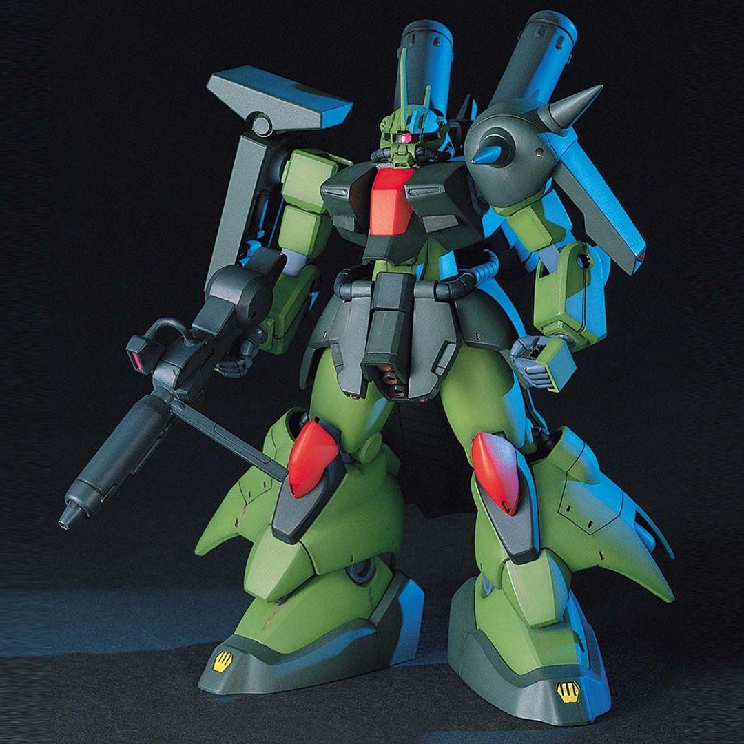 未組立 HG ザクIII改 ZZガンダム ガルスJ ガンプラまとめ売り