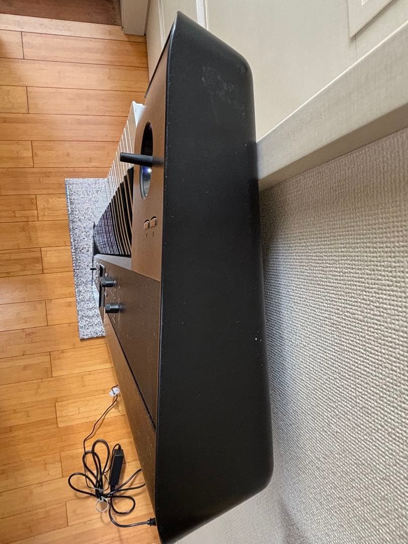 KORG KROME73 コルグクローム【手渡し1000円引き】