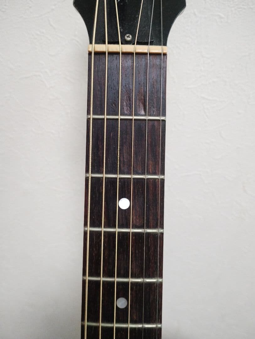 GIBSON J-45 2003年製