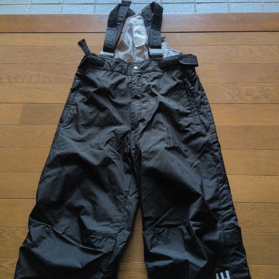 えぬさん DESCENTE フェニックス2セット