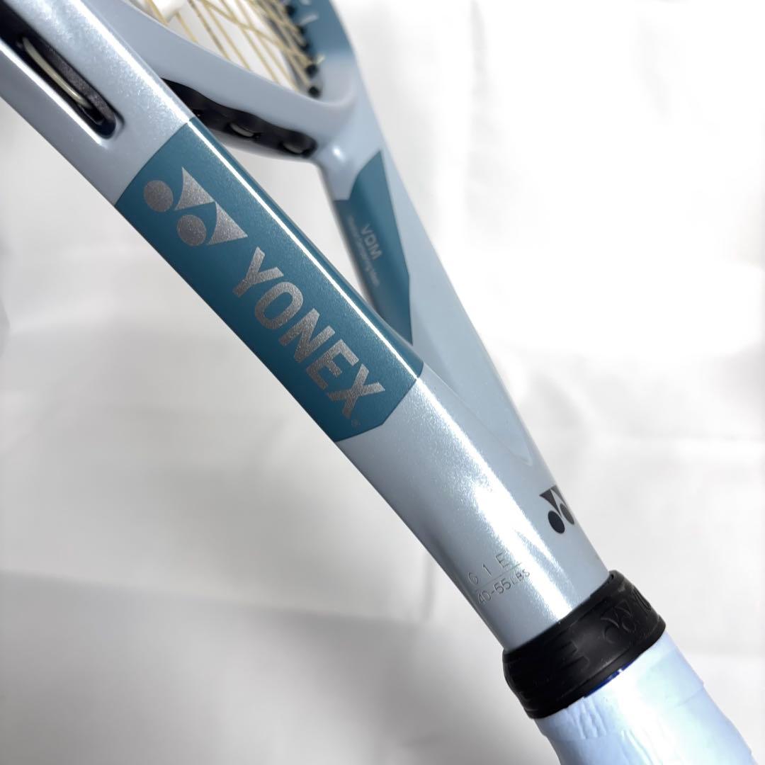 YONEX ASTREL100 G1 ヨネックス テニスラケット 280g