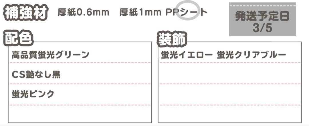 吾 うちわ文字 オーダー うちわ屋さん 文字パネル ネームボード